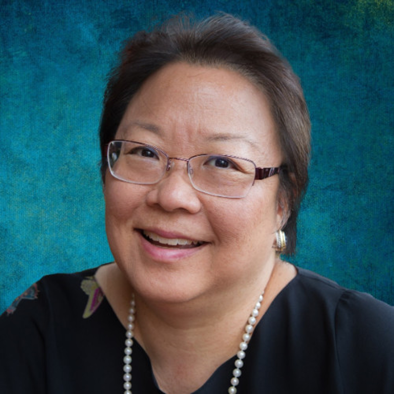 AmplifyAAPI Home Page